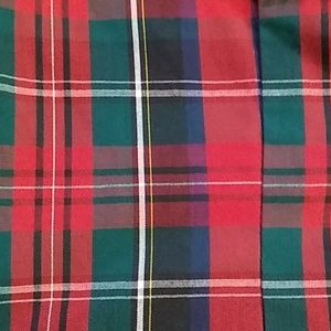 Vintage Villager | Jackets & Coats | Vintage Classic Blazer From ...